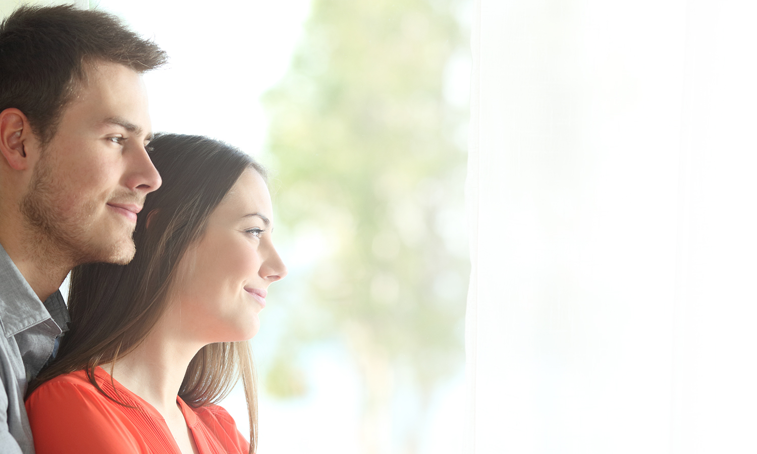 Brematson and Associates - Canadian Disability Case Managers